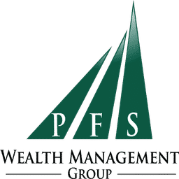 PFS Wealth Management Group