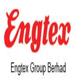 Engtex Group