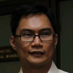 Jan-Michael Espino - Co-Founder & Director @ Avvanz - Crunchbase Person Profile