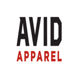 Avid Apparel - Crunchbase Company Profile & Funding