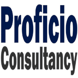 Proficio Consultancy - Crunchbase Company Profile & Funding