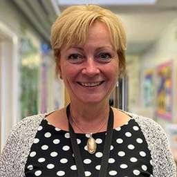 Emma Allen - Crunchbase Person Profile