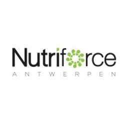 Nutriforce
