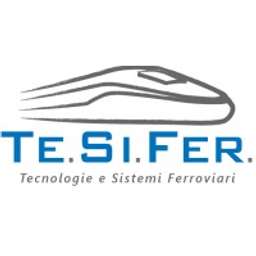 Te.Si.Fer. - Crunchbase Company Profile & Funding