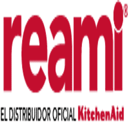 Reami - Crunchbase Company Profile & Funding