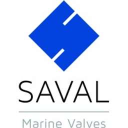 Saval Marine Valves - Crunchbase Company Profile & Funding