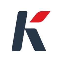 Keyston Distribution - Crunchbase Company Profile & Funding
