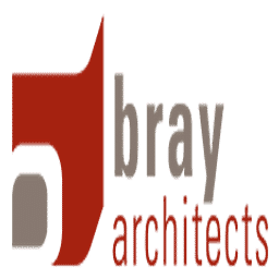 Bray Architects - Crunchbase Company Profile & Funding