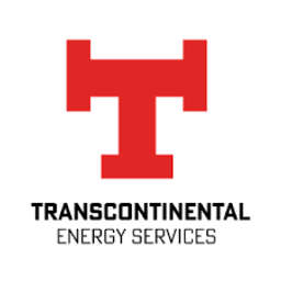 Transcontinental Energy Services - Crunchbase Company Profile & Funding