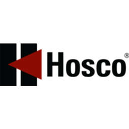 Hosco Fittings - Crunchbase Company Profile & Funding