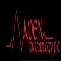 Apex Cardiology - Crunchbase Company Profile & Funding