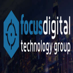 Focus Digital Technology Group - Crunchbase Company Profile & Funding