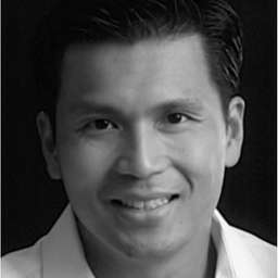 Stephen Lau - Co-Founder & Co-CEO @ AutoLeap - Crunchbase Person Profile