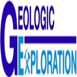 Geologic Exploration - Crunchbase Company Profile & Funding