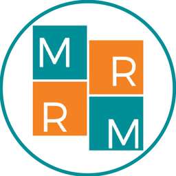 Mata Roop Rani Maggo Hospital - Crunchbase Company Profile & Funding