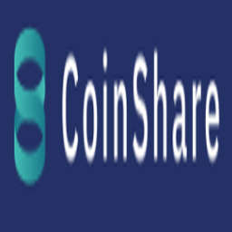 CoinShare - Crunchbase Company Profile & Funding