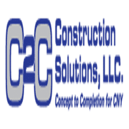 C2C Construction Solutions - Crunchbase Company Profile & Funding