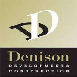 Denison Development & Construction - Crunchbase Company Profile & Funding