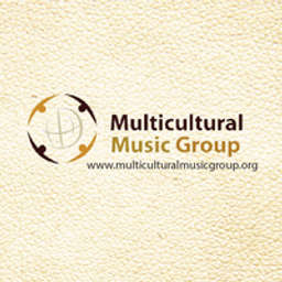 Multicultural Music