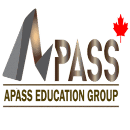 APASS Education Group - Crunchbase School Profile & Alumni