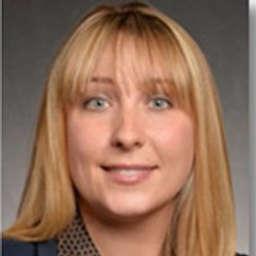 Jessica Hagler - CFO @ SPB Hospitality - Crunchbase Person Profile