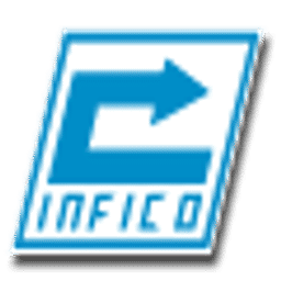 Infico - Crunchbase Company Profile & Funding