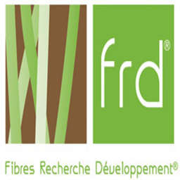 FRD - Crunchbase Company Profile & Funding