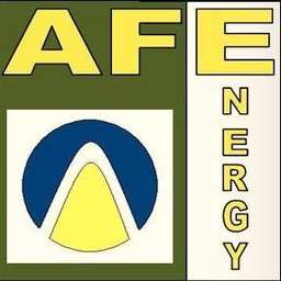 AF Energy - Crunchbase Company Profile & Funding