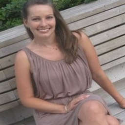 Lisa Thomas - Founder, President & CEO @ Adventure Rooms - Crunchbase ...