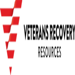 Veterans Recovery Resources - Crunchbase Company Profile & Funding