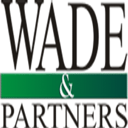 Wade&Partners - Crunchbase Company Profile & Funding