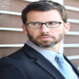 David Nall - Owner and Founder @ Naturally Fit - Crunchbase Person Profile