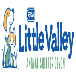 Little Valley Animal Shelter - Crunchbase Company Profile & Funding