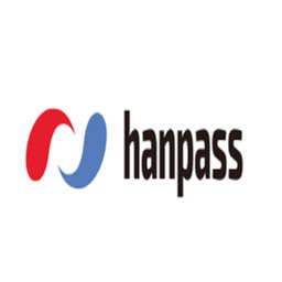 Hanpass - Crunchbase Company Profile & Funding