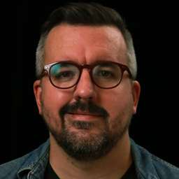 Christopher Gaughan - Crunchbase Person Profile