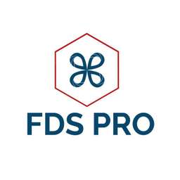FDS PRO - Crunchbase Company Profile & Funding