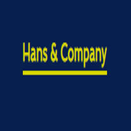 Hans & Company - Crunchbase Company Profile & Funding