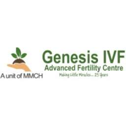 Genesis IVF Advanced Fertility Centre - Crunchbase Company Profile ...