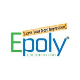 Epoly - Crunchbase Company Profile & Funding