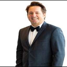 Jean François Letarte - Crunchbase Person Profile