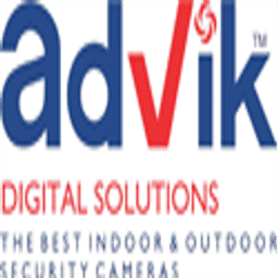 Advik Digital Solution - Crunchbase Company Profile & Funding
