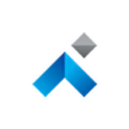 Teleira - Crunchbase Company Profile & Funding