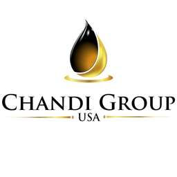 CHANDI GROUP USA - Crunchbase Company Profile & Funding