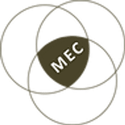 Mediterra Energy - Crunchbase Company Profile & Funding