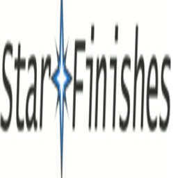 Star Finishes - Crunchbase Company Profile & Funding