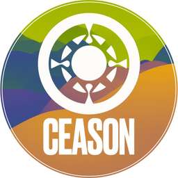 Ceason - Crunchbase Company Profile & Funding