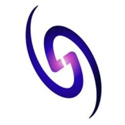 General Galactic Systems