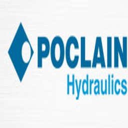 Poclain Hydraulics - Crunchbase Company Profile & Funding