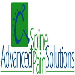Advanced Spine Pain Solutions - Crunchbase Company Profile & Funding