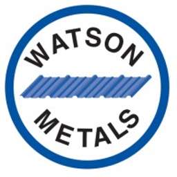 Watson Metals - Crunchbase Company Profile & Funding